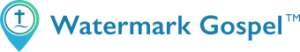 Learn to See Jesus in Every Story of the Bible | Watermark Gospel